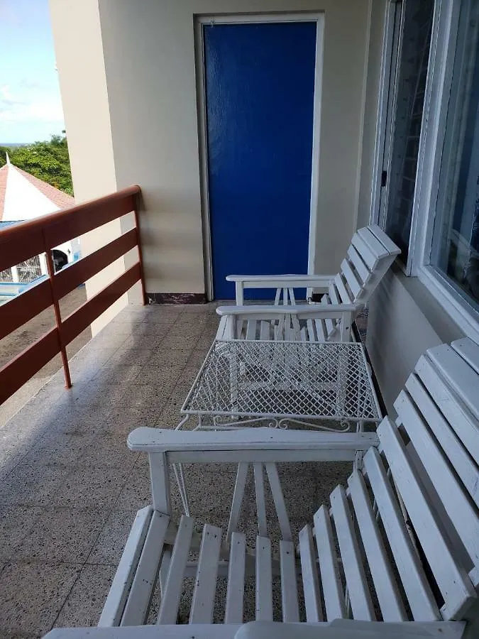 Die 16 besten Resorts nahe Walter Fletcher Beach & Aquasol Theme Park ...